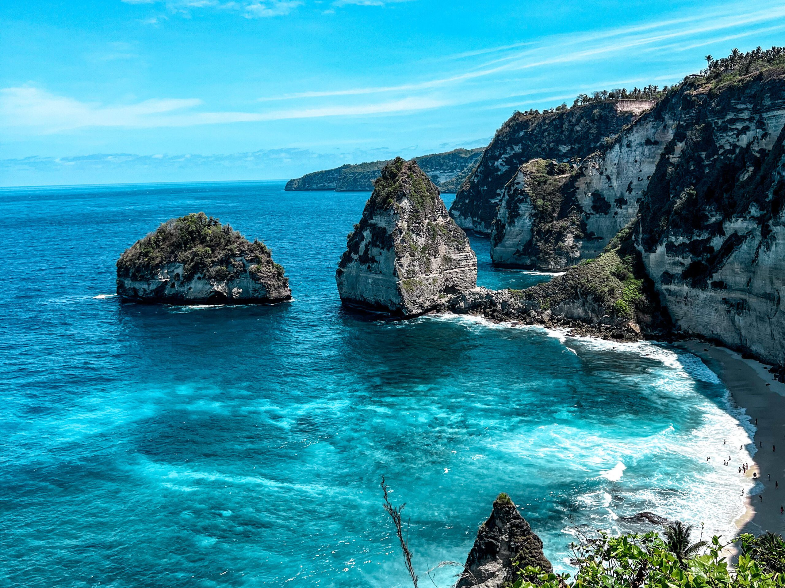 The Top 10 Things to do in Bali - ADVENTURING FOR LIFE